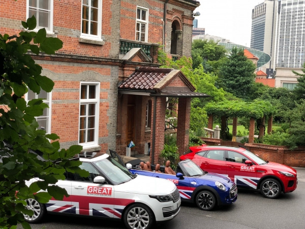 유럽에서 한국을 제일 좋아하고 ''한국에게 전폭적인 지원을 해준다는'' 이 나라 | 나도 알고 너도 알고