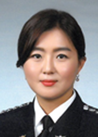 [프로필] 경기남부경찰청 신임 경찰서장