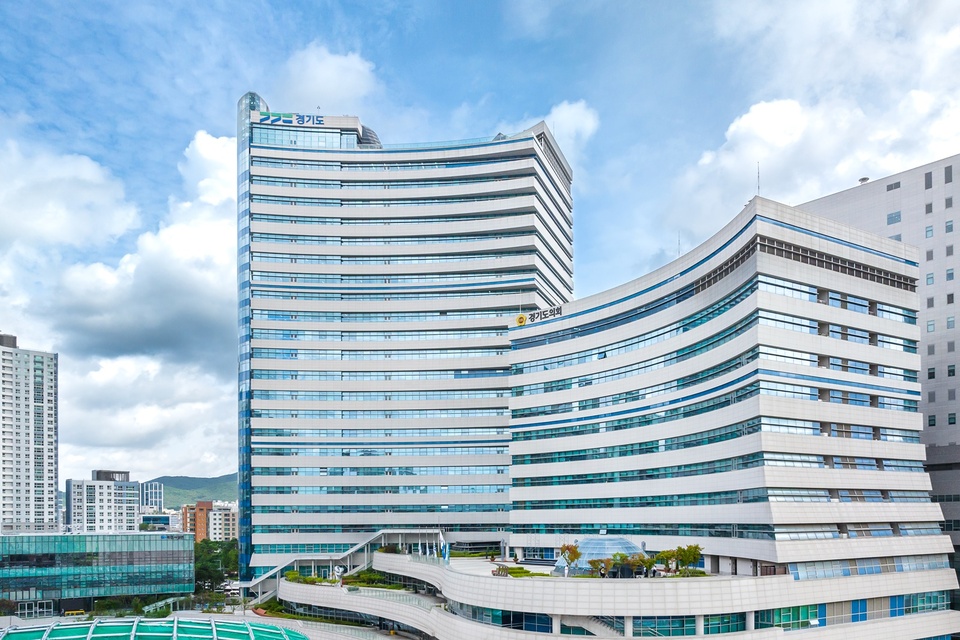 경기도, 건설업 ‘페이퍼컴퍼니’ 차단 고삐…공공입찰 개선