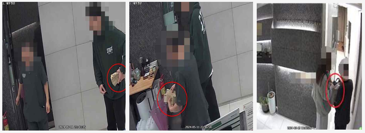 "그 병원 단골" 젊은사람 7명 죽었다...'이 주사'로 8억 챙긴 의사