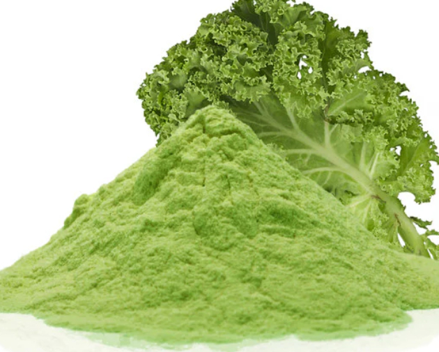 "보충제 먹는 것보다 100배 낫다"⋯송송 뚫린 뼈 구멍 채우고 염증 없애는 '이 음식'