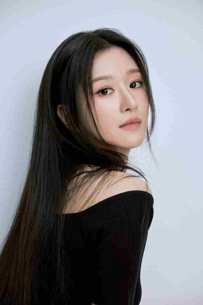 서예지 4년만 컴백 드라마 아닌 연극으로 ‘사의 찬미’ 비운의 소프라노 役[공식]