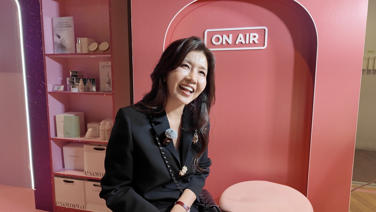 How 'K-' became marker of national value