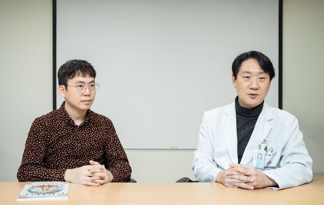“HIV·에이즈 혼동 여전… 편견 고착화하는 용어 신중해야”