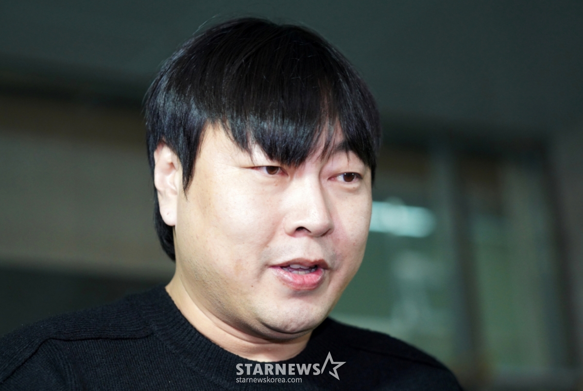 신은경, 7년간 건보료 9517만원 체납..이진호·조덕배도 포함[스타이슈]