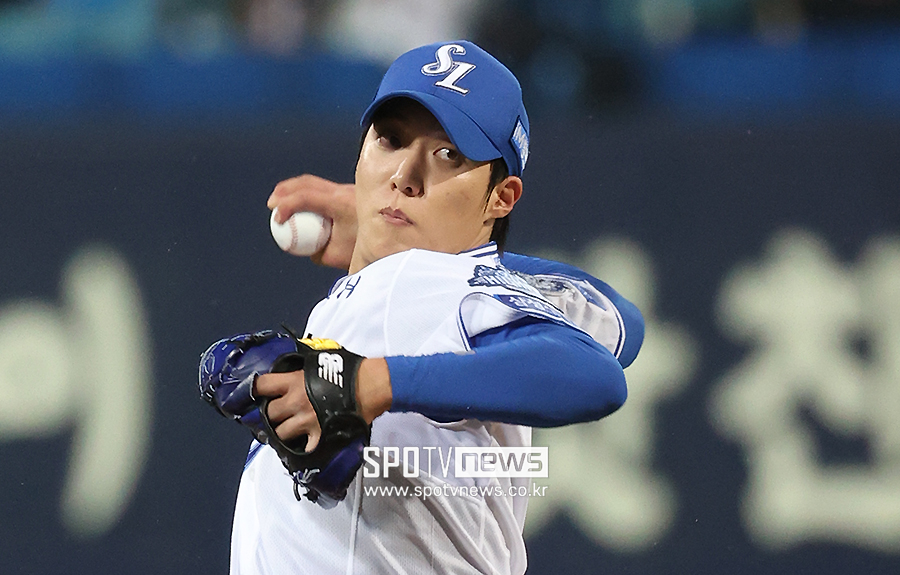 LG가 역대 최초로 물었던 이것… 그 다음은 삼성-한화가 떨고 있나, 100억대 계약 속출 조짐