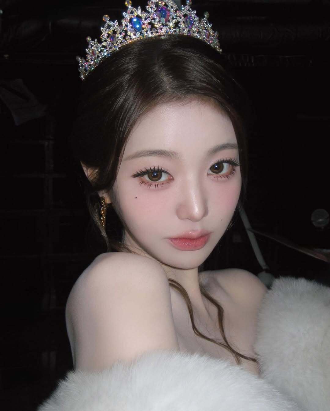 “홍콩이 나라냐” 장원영 발언에 중국 누리꾼들 반발…왜?