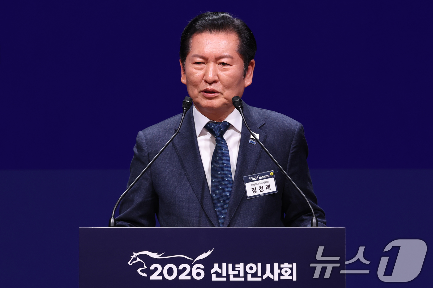 '공천헌금' 의혹에 김현지까지 등장…與 '공천 시스템 개선' 수습 안간힘