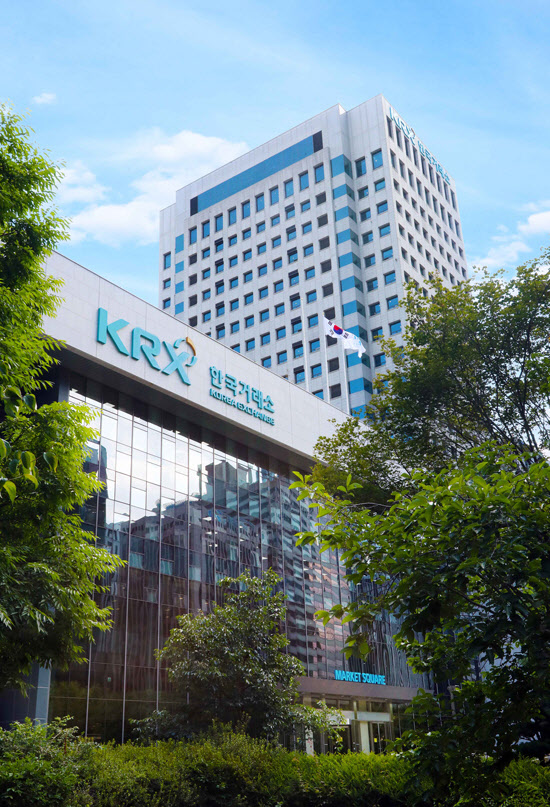 이달부터 코스닥 시총 150억 미만 기업 상폐 기로…내년엔 200억원으로↑