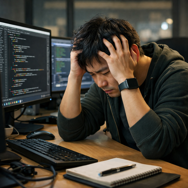 [김영욱의 게임 후벼파기] 앞서 가는 中 게임 산업…뒤꽁무니 쫒는 韓