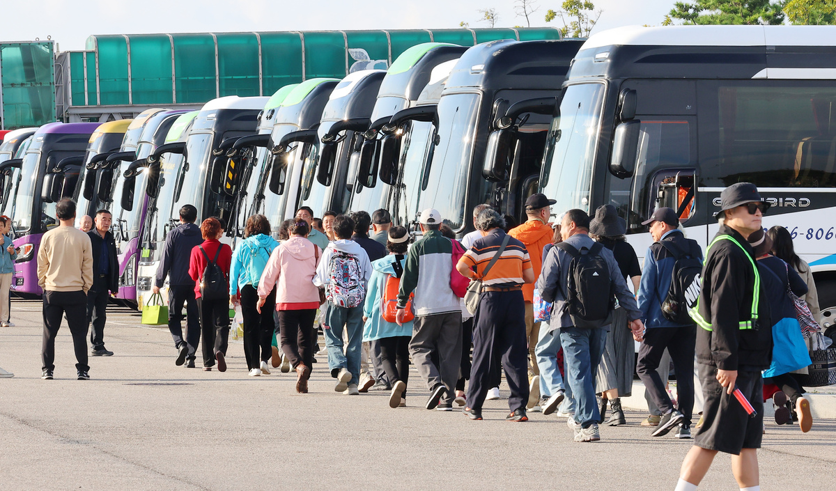 인천항 무비자 입국 중국인 2명 돌연 잠적…“연락 끊겨”