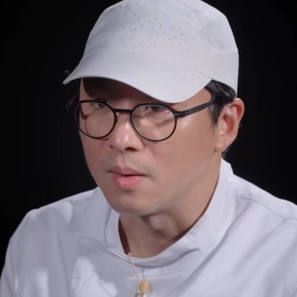 탑7 공개된 '흑백요리사2', 최강록과 결승전 치를 셰프는 누구?