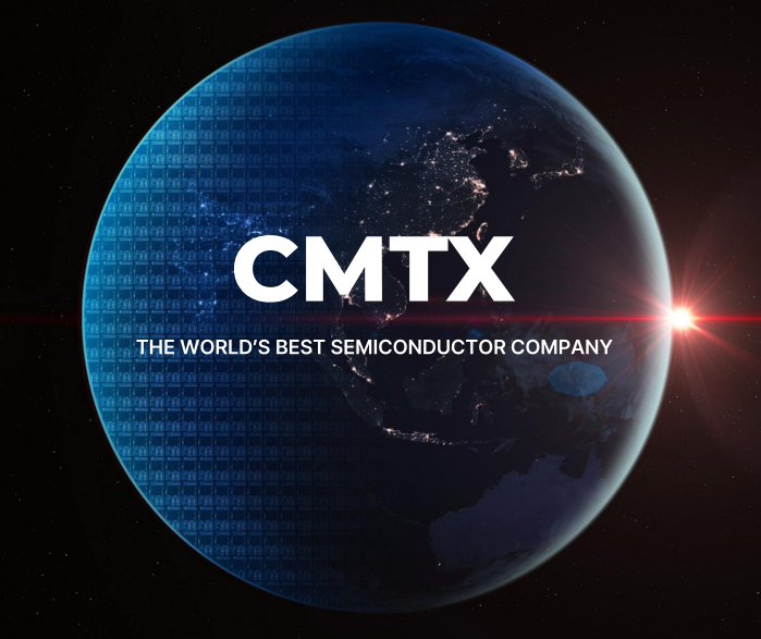 '다윗의 반격' CMTX, 램리서치 특허 무효화