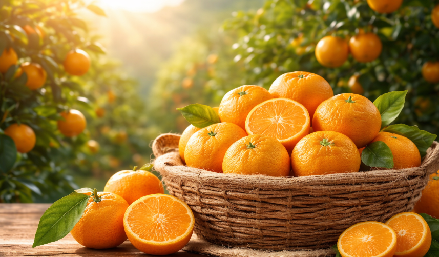 “감귤이 기준이 되기까지, 16년 걸렸다” 불로초가 만든 한국 농산물 브랜드의 진화