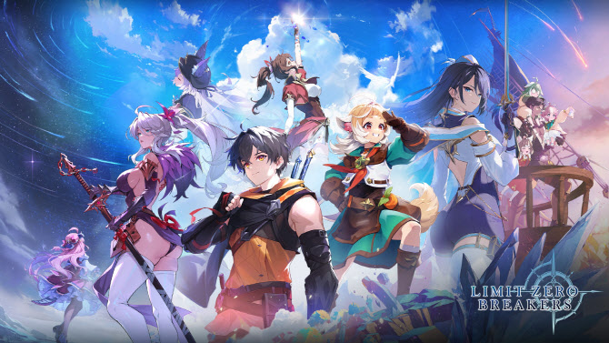 “깊게 파는 게임이 돈 된다”…게임사 장르 팬덤 집중