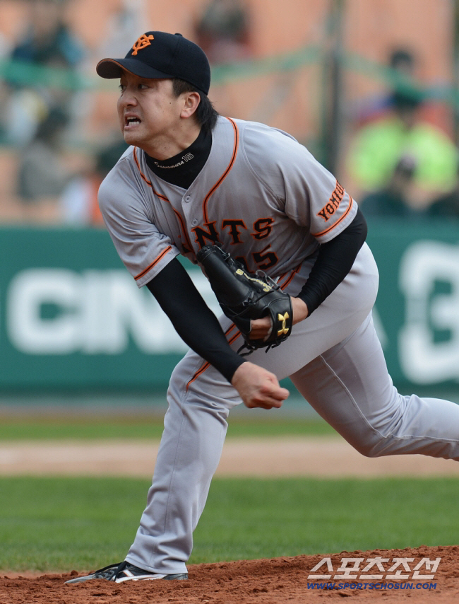 '악동' 사와무라, 현역 은퇴 선언 "수술 없는 현역 생활, 가장 큰 자부심이었다"