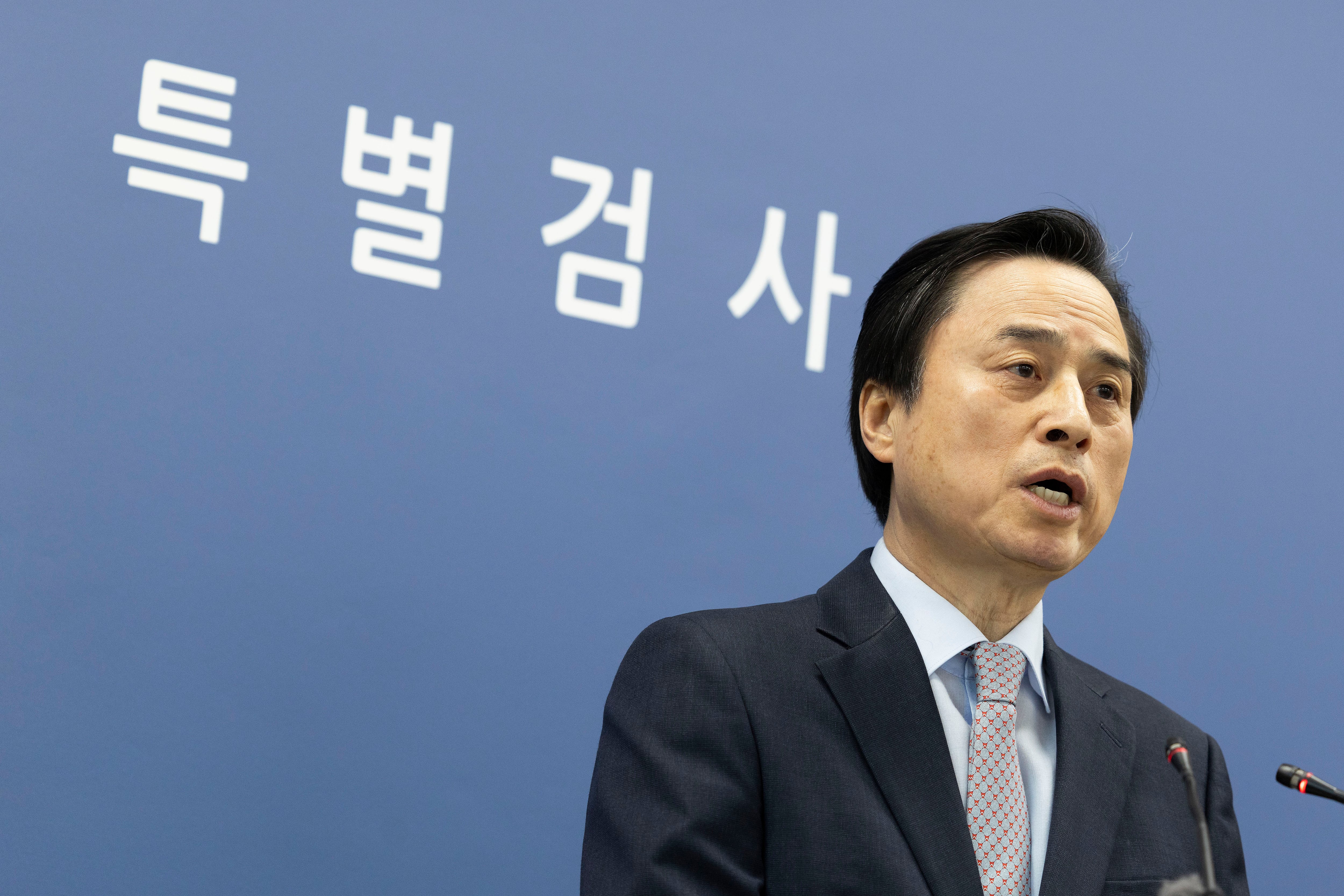 [사설] 특검 영향 장기 미제 사건 2배, 그래도 선거용 특검 또 한다