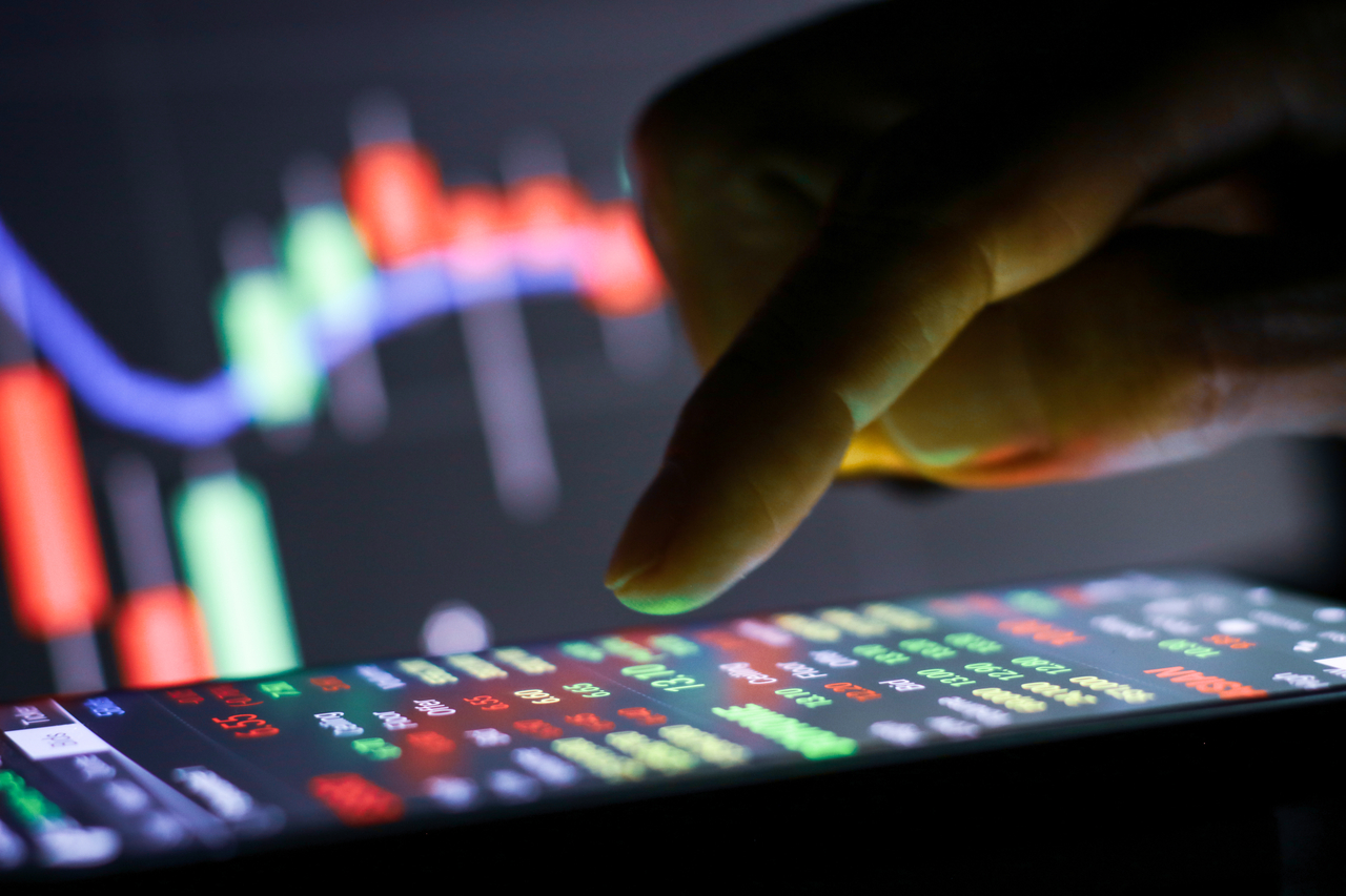 한 달 새 45%↑ 삼성전자보다 더 오른 ‘이 종목’… JP모건 “비싸다” 경고 [종목Pick]