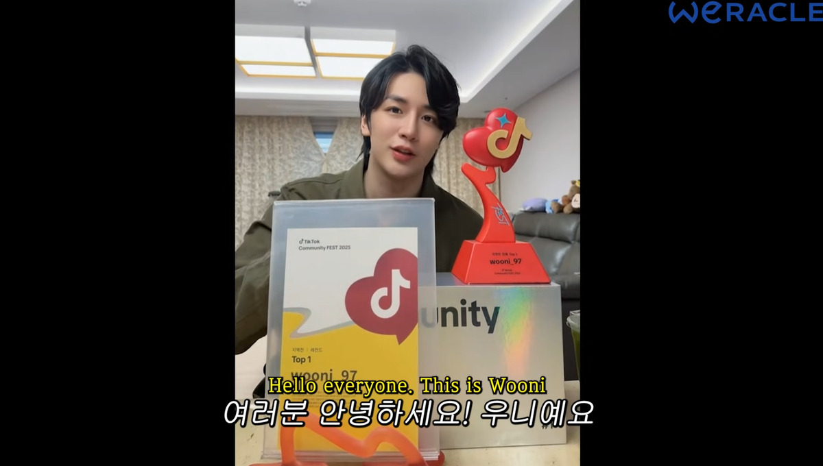 잘 나가다 돌연 사라진 '이 배우'… "낙상사고 후 6년째 휠체어"