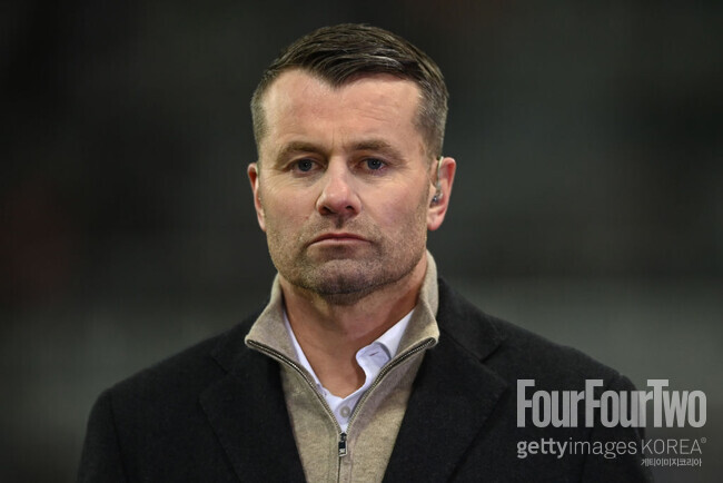 “완전한 홀로코스트다” 양현준 소속팀 향해 생방송서 무지성 발언…‘논란 끝 사과문 발표’