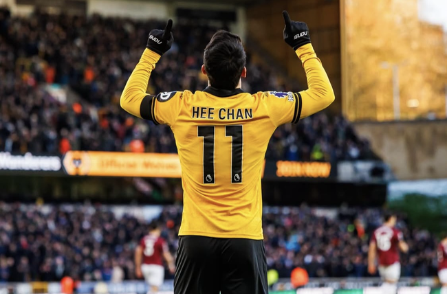 황희찬도, 울버햄튼도 대반전 서사 시작…‘4개월간 0승 강등 1순위→새해 들어 4경기 무패 행진’