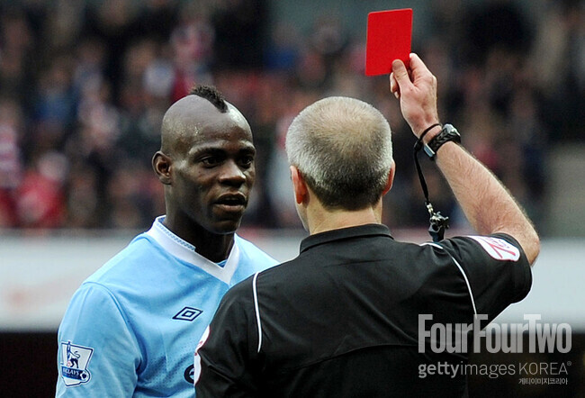 ‘결국’ K리그행 소문에 불과했다…프랑스서 56분 뛰고 방출→6개월 만에 ‘중동 2부행’