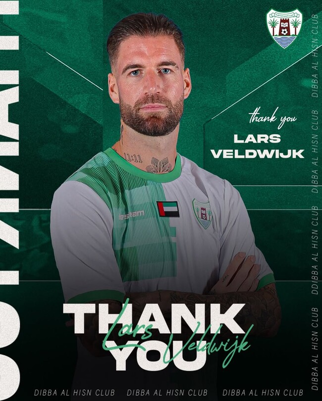 [오피셜] ‘음주운전’으로 K리그 떠난 ‘BEST 11’ FW, 6개월 만에 중동 떠난다→’헌신적이고 모범인 선수였어’