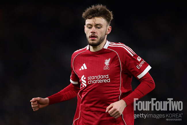 ‘아픈 척 시간을 끌어?’ 다친 상대 밖으로 밀어냈는데…상태는 심각했다→‘시즌 아웃 판정’