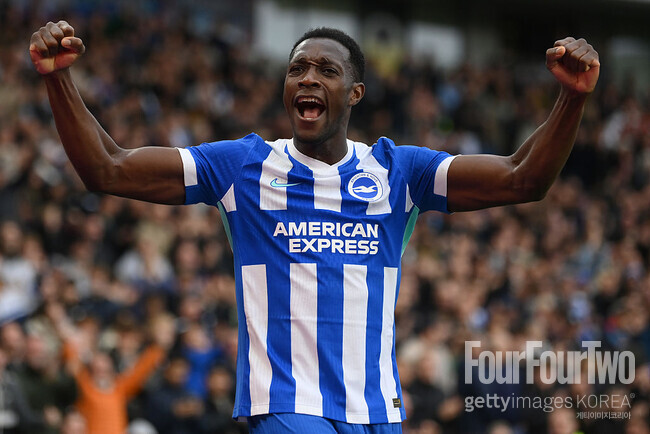 플레처마저 ‘퍼거슨의 유산’에 무너져 충격 탈락…“박수 친 맨유 팬들, 분명히 재영입 원할 것”