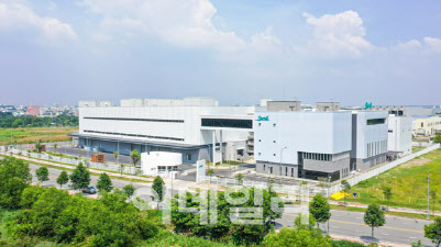 삼일제약, 대만 ‘포모사(Formosa)’와 ‘APP13007’ 국내 독점 라이선스 계약 체결