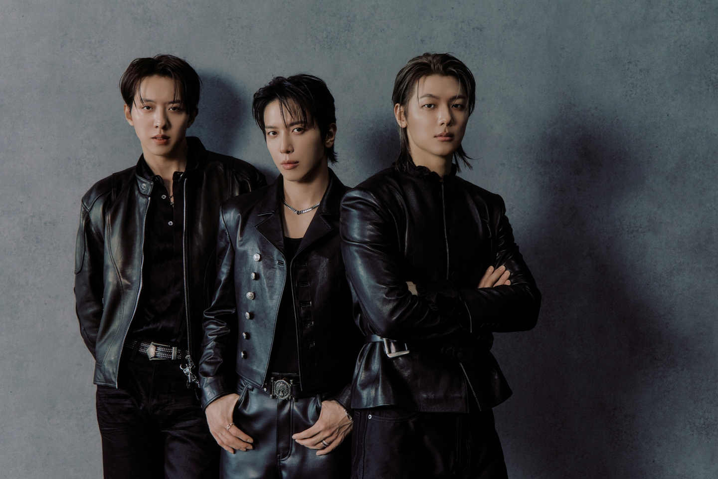 CNBlue's 'Killer Joy' tops YouTube Korea's daily music video chart