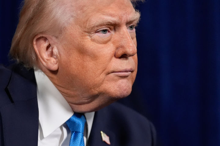 고민 깊어지는 유럽…나토수장 "위기 아냐" vs EU위원 "나토 종말"