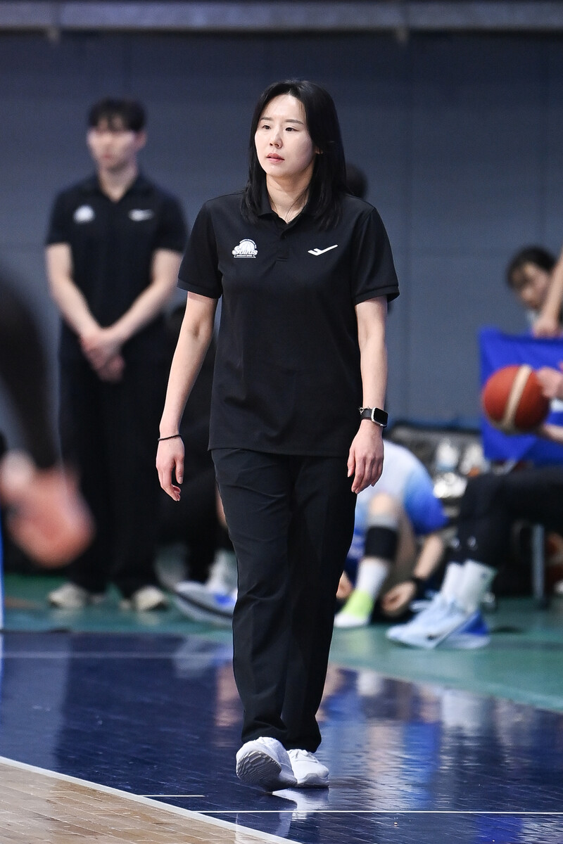 [BK 프리뷰] 3라운드 최종전, ‘2위 수성’ 노리는 KB vs ‘8연패 탈출’ 절실한 신한은행