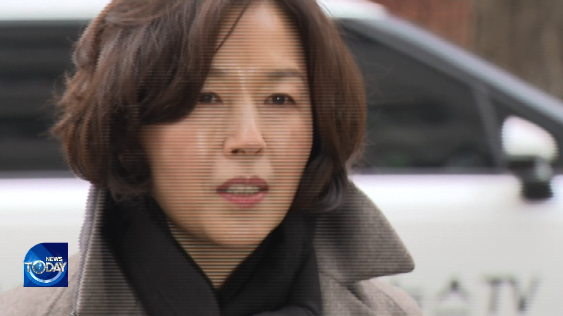 [News Today] Kang Sun-woo to be summoned on Tuesday