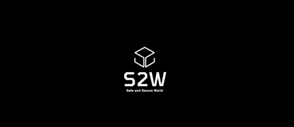 스톤브릿지, 'S2W' 상장 3개월만에 200억 회수