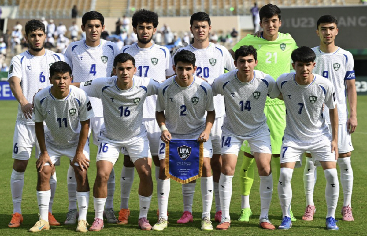 韓 상대 2-0 충격 승리, 베트남도 3-0 완파→일본도 놀란 '이변의 탈락' 주인공..."감독 대체 뭐해" 분노 폭발