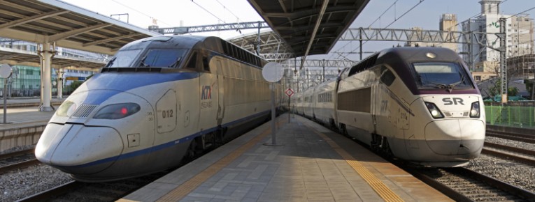 KTX‧SRT 통합 앞두고 수장 공백 장기화…‘안전‧운영 리스크’ 커진다