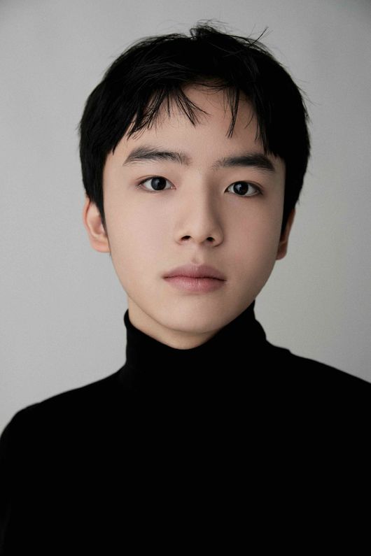 문우진, 이민호·임수정과 한솥밥..MYM엔터테인먼트 전속계약 [공식]