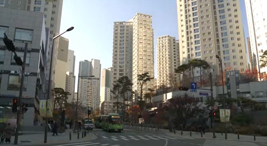 청년 신혼부부 중심 배치…내집 마련 전략은?