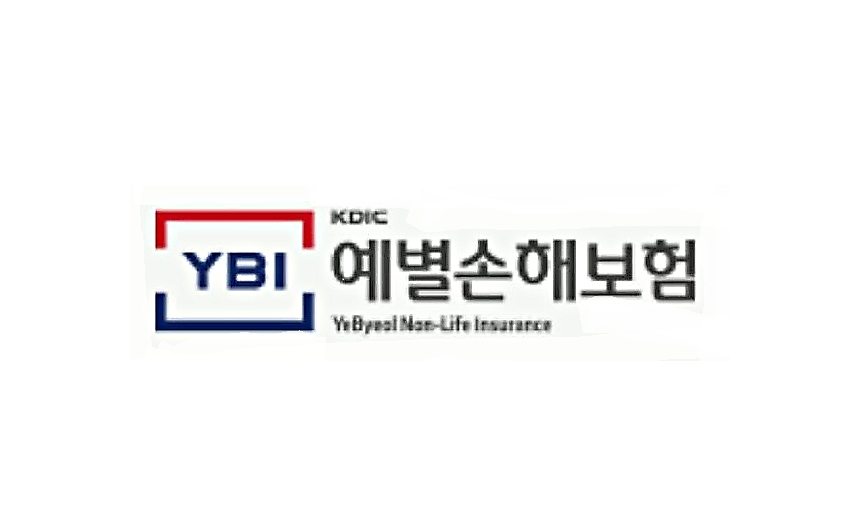 예별손보 매각, 첫 고비 넘겼다…예비후보 전원 실사 진입