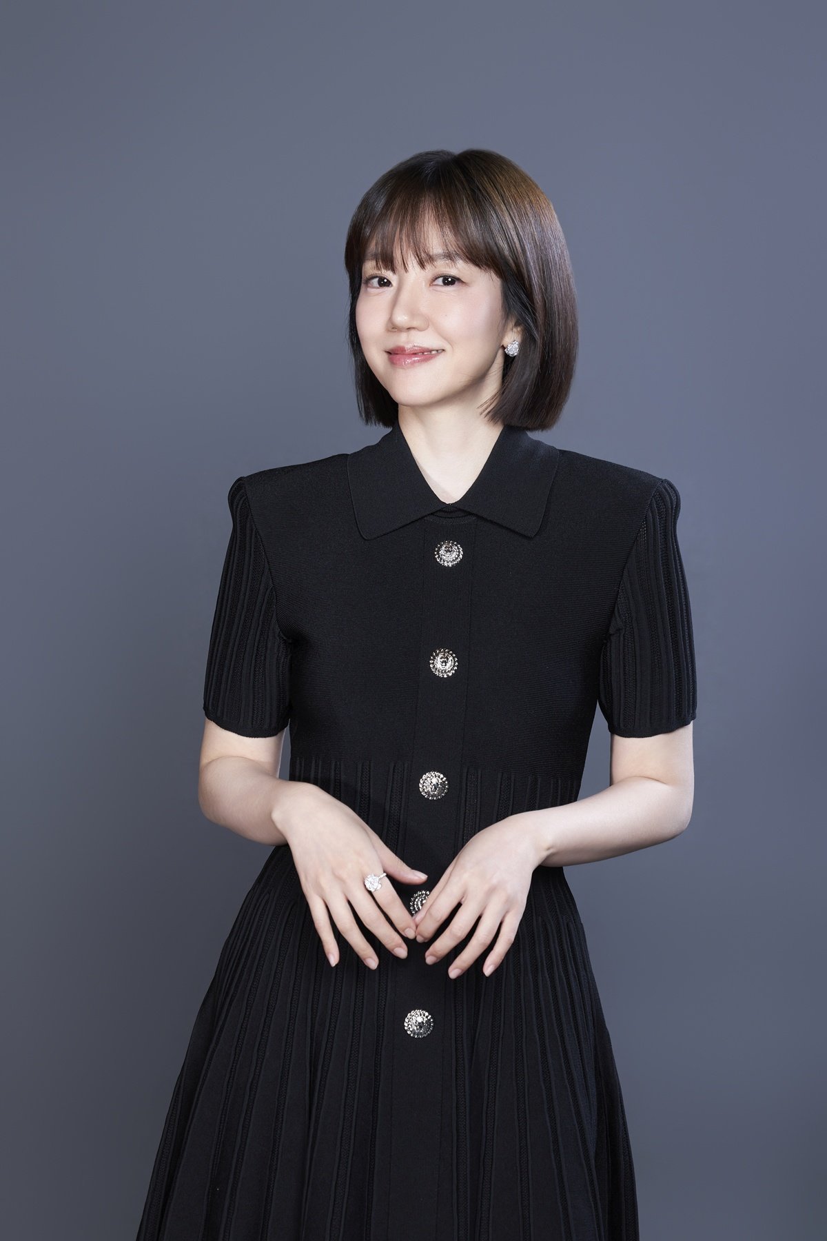 임수정, ‘건물주’ 남편과 갈등…청각장애 딸 위한 선택