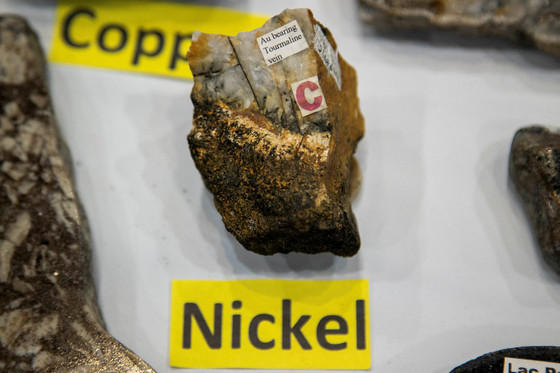 What we can learn from the 2022 nickel upheaval (KOR)