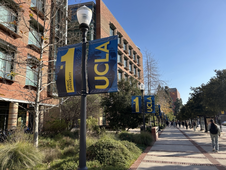 산타모니카컬리지(SMC) 토플면제교육원 ELC, UCLA·UC버클리 편입 전략 세미나 성료