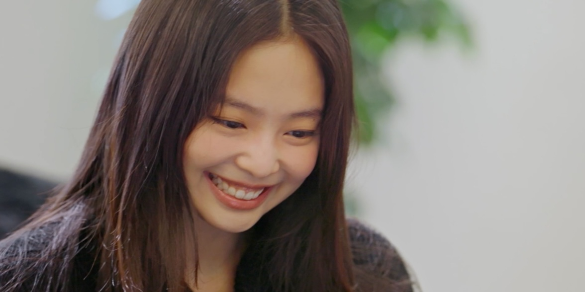 Star producer Kim Tae-ho shares that Blackpink's Jennie inspired ‘The ...
