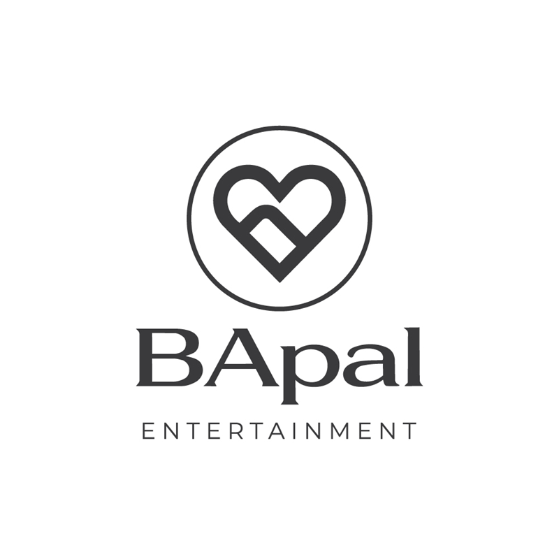 'SM 이별' 보아, 1인 기획사 BApal(베이팔 엔터테인먼트) 새 출발 "음악적 내실↑"[공식]