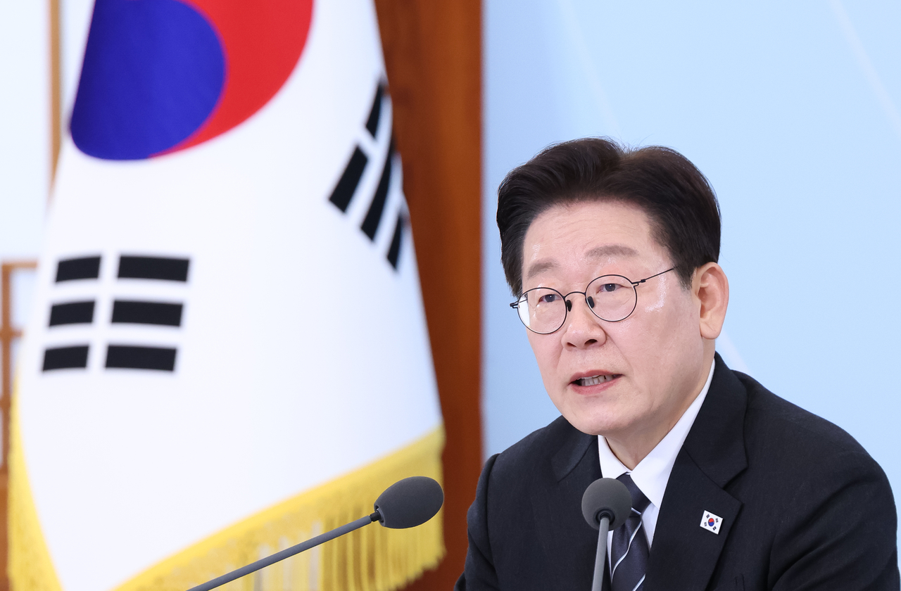 S. Korea, Ghana leaders to discuss trade, defense cooperation: Cheong ...