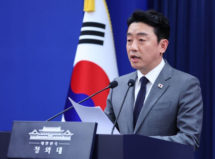 UAE "한국은 원유 공급 'No.1 Priority'"…1800만배럴 추가 도입 확정