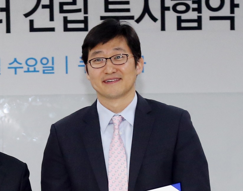 "YES USA"... 쿠팡 사태는 어떻게 국힘의 '선거 전략'이 됐나
