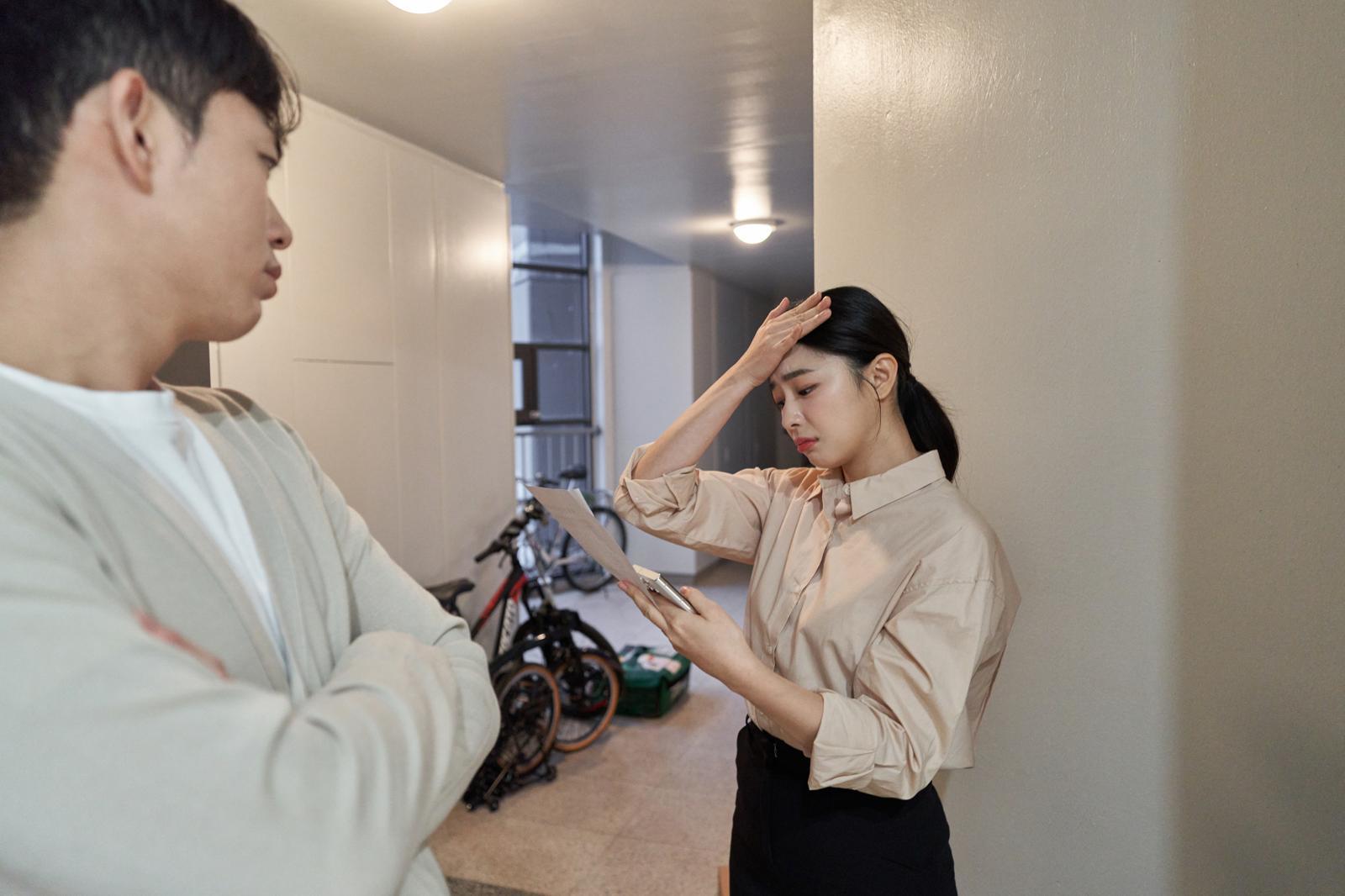 “3개월 통보했는데 왜 못 나가?”…전세 해지 뒤 막히는 ‘보증금’ [집과법]