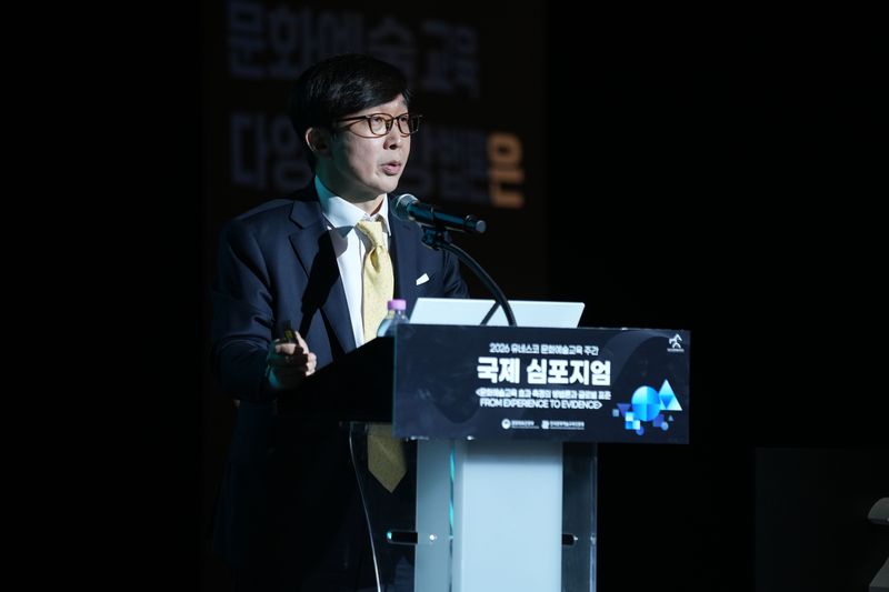 "학폭 괴롭힘, 좀비보다 무서웠다"… 문화예술치료가 바꾼 가해자 '뇌 회로'